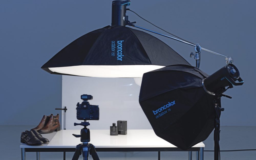 Best practices for your Amazon product images – Seller Union